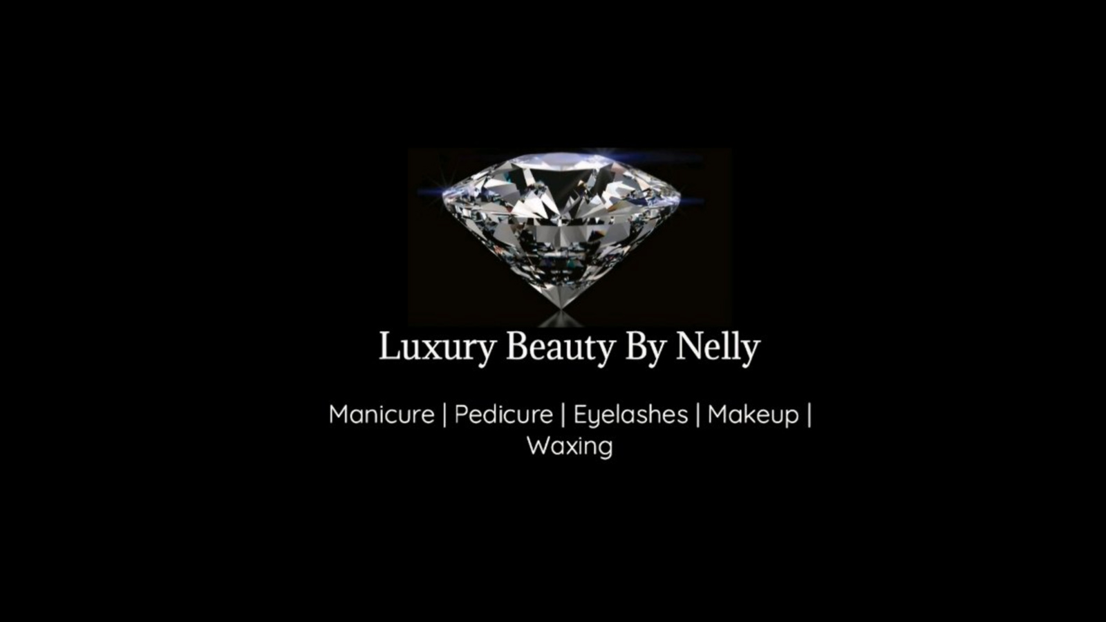 Luxury Beauty By Nelly - TOP prices, services and reviews - Book online