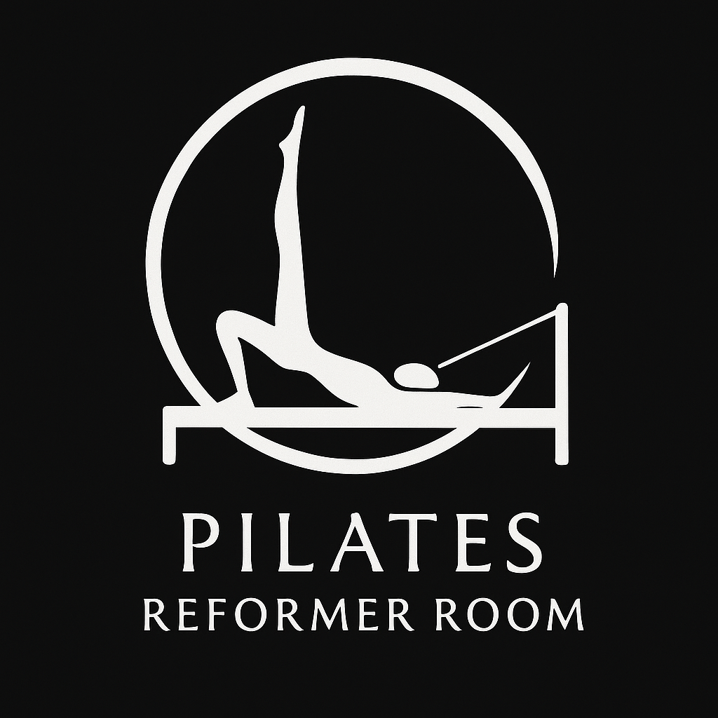 Pilates Reformer Room - Запази час онлайн - ТОП цени, услуги и отзиви